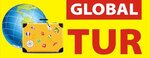 Global Tur (Severomorskaya ulitsa No:9), seyahat acenteleri  Niandoma'dan