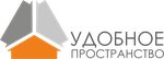 Umnoye prostranstvo (Nagorny Drive No:7с1), elektroteknik ürün ve ekipman firmaları  Moskova'dan