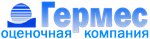 Germes (Bogatyrskiy Avenue No:18к3), eksper büroları  Saint‑Petersburg'dan