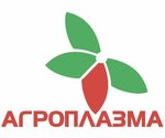 Ap Chisty produkt (Promyshlennaya ulitsa No:1А, stanitsa Pavlovskaya), tarım firmaları  Krasnodarski krayından