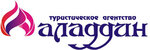 Aladdin (Karl Liebknecht street No:121), seyahat acenteleri  Irkutsk'tan