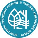 Oblastnoy komitet prirodnykh resursov (ulitsa Yuriya Smirnova No:22А), çevre dernekleri  Kemerovo'dan