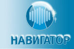 Navigator (Dzerzhinskogo Street No:20Б), yazılım firmaları  Birobidgan'dan
