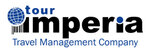 Imperia Tour (Magnitogorskaya Street No:23к1), turizm acenteleri  Saint‑Petersburg'dan