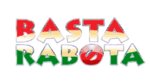Bastarabota (Russkaya Street No:94А), i̇nternet portalları  Vladivostok'tan