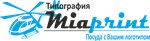 Miaprint (Litovskaya Street No:10), baskı hizmetleri  Saint‑Petersburg'dan