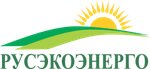 RusEkoEnergo (Klary Tsetkin Street No:7А), proje enstitüleri, kurumları  Moskova'dan