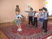 Anaokulları Bdou Dolzhanskogo rayona Orlovskoy oblasti detsky sad Skazka, Orlovskaya oblastı, foto