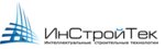 InStroyTek (Vavilova Street No:5к3), mühendislik firmaları  Moskova'dan