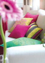 i̇ç mimarlık firmaları Eklektiko-studio, Moskova, foto