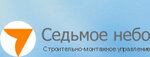 Sedmoye nebo (Koltsevoy proyezd No:11, Industrialniy City administrative district), havalandırma sistemleri  Izhevsk'ten