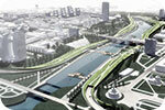 TeploEnergoProyekt № 1 (Khimicheskiy Lane No:1литО), proje enstitüleri, kurumları  Saint‑Petersburg'dan