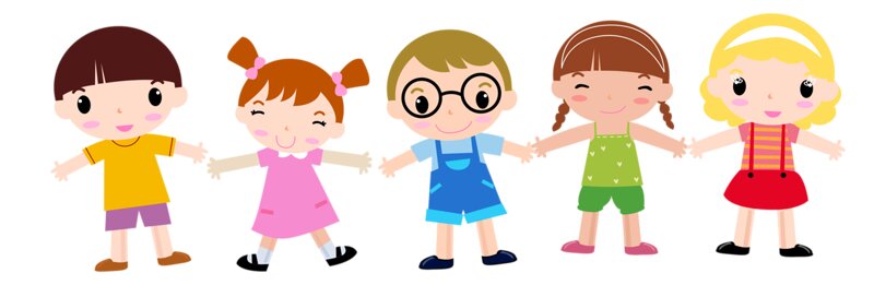 Anaokulları Detsky sad № 62, Biysk, foto