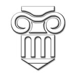 Creative Workshop (ulitsa Chernyshevskogo No:4), mimari proje firmaları  Belaya Kalitva'dan