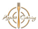 Appetit Catering (Sabirovskaya Street No:50), catering firmaları  Saint‑Petersburg'dan