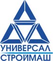 UniversalStroyMash (Morskaya Street No:104), makina mühendisliği firmaları  Volgodonsk'tan