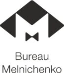 Bureau Meln ichenko (No:5В, 1-y mikrorayon), danışmanlık hizmetleri  Moskovski'den