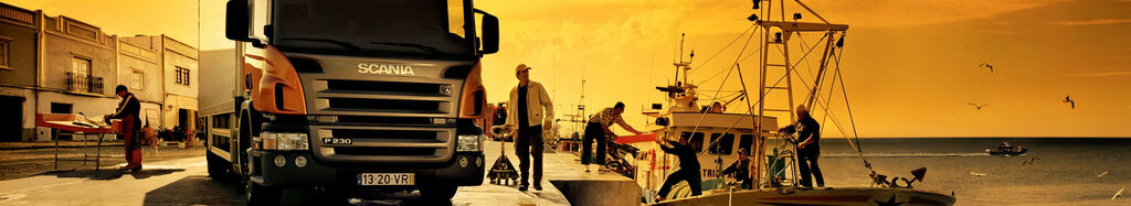 Plastik ve polimer firmaları TransKhim, Moskova, foto