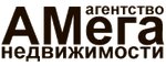 An AMega (Molodyozhnaya ulitsa No:3), emlak ofisi  Voljski'den