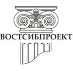 Vostsibproyekt (Baykalskaya Street No:236Б), mimari proje firmaları  Irkutsk'tan