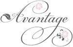 Avantazh (Frunze Avenue No:30), perde ve korniş üreticileri  Yaroslavl'dan