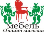 Mebel Onlayn (Nikolai Ostrovsky Street No:111к7), showroom  Novosibirsk'ten