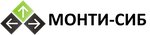Monti-Sib (ulitsa 22-go Partsyezda No:51Бк2), endüstriyel altyapı  Omsk'tan