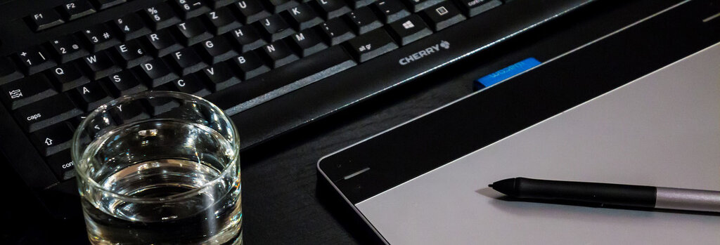 Avukatlar Advokat Molodezheva Yelena Yuryevna, Nizgneudinsk, foto