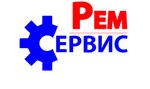 RemServis (ulitsa Pobedy No:33Б), kaynak işleri  Azov'dan