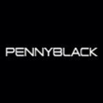 Pennyblack (Ibragimova Avenue No:56), giyim mağazası  Kazan'dan