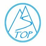 LLC Sm-top Complekt (Orbeli Street No:19), cam kapılar  Saint‑Petersburg'dan