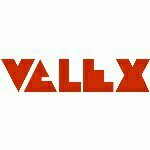 Valex (Lodochnaya Street No:43к1), metal konstrüksiyon firmaları  Moskova'dan
