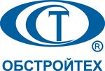 Obstroytekh, ofis (15th Parkovaya Street No:5, Moscow), su, ısıtma, kanalizasyon sistemleri  Moskova'dan