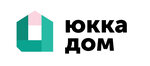 Ukka House (Moskovskiy Avenue No:91), yazlık ev inşaatı  Saint‑Petersburg'dan