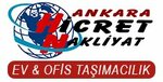 Güdül Evden Eve Nakliyat (Kamanlar Mah., Güdül, Ankara), lojistik firmaları  Güdül'den
