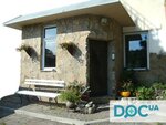 Lyubimy doktor (Лычаковская улица No:98), özel ağız ve diş sağlığı klinikleri ve muayenehaneleri  Lviv'den