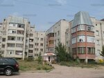 Лекарства Украины (vulytsia Krasnosilskoho No:73), eczaneler  Chernigov'dan