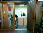 Бюро переводов (Vernadskogo Avenue No:109), tercüme büroları  Moskova'dan