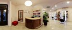 Salon krasoty Aventin (улица Петра Дорошенко No:63), güzellik salonu  Lviv'den