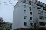 Реставратор (vulytsia Kotsiubynskoho No:53/22), i̇nşaat ve tasarım hizmetleri  Chernigov'dan