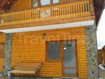 Срібні роси (Ivano-Frankivska Region, Yaremchanska miska rada, selo Mykulychyn), i̇ş merkezi  Yaremcha'dan