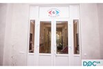 Viziobud Plyus (Valeriia Lobanovskoho Avenue No:17), tıp merkezleri ve klinikler  Kiev'den