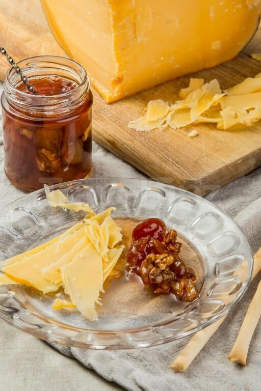 Su parkı Syrup Homemade Deli, Odesa, foto