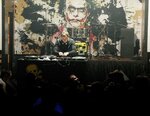 Жара Rave Club (Плеханівська вулиця No:134), fitness kulüpleri  Harkiv'den