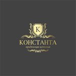 Константа (Pervomayskaya Street No:7), hukuk büroları  Yaroslavl'dan
