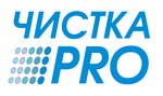 Chistka Pro (Karla Marksa Avenue No:18), temizlik şirketleri  Omsk'tan