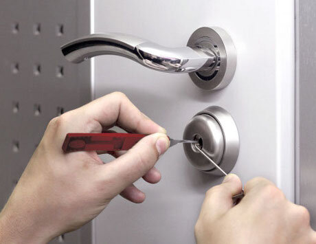 Çilingirler Заточные работы, Sevastopol, foto