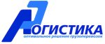 Автосмайл (Orskaya ulitsa No:31М), kargo firmaları  Rostov‑na‑Donu'dan