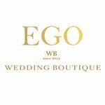 Ego Wedding Boutique (Sovetskaya ulitsa No:33), düğün mağazası  Saratov'dan