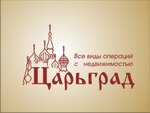 Stroyproyekt (prospekt imeni 50 let Oktyabrya No:118Д), proje enstitüleri, kurumları  Saratov'dan